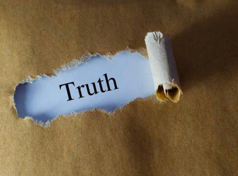 NYT BOMBSHELL — COVER-UP EXPOSED! | RightWingHeadlines