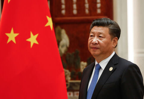 SPY TURTLES? China Sounds ALARM | RightWingHeadlines